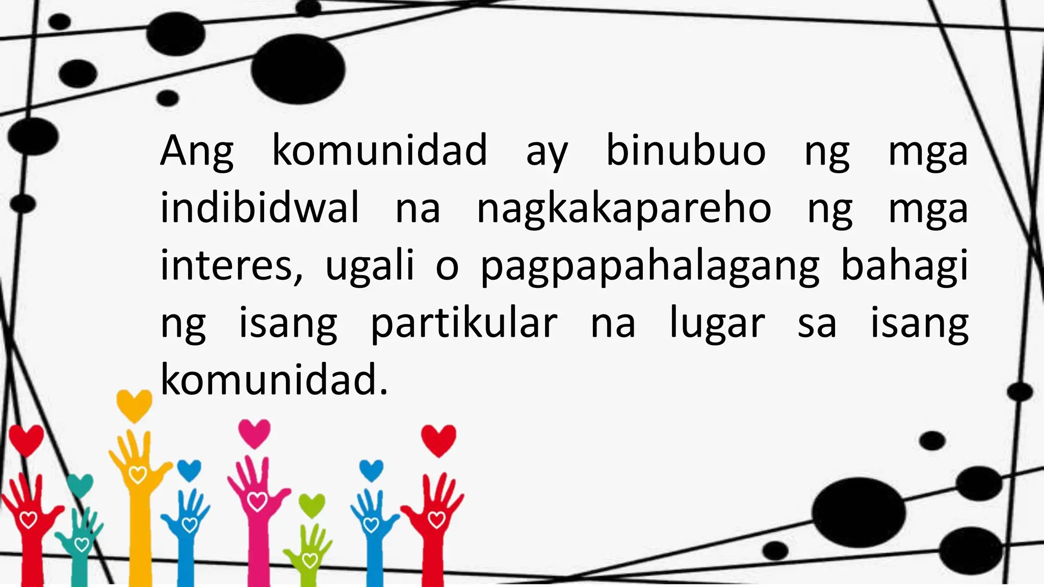 Aralin-1_Layunin-ng-Lipunan-Kabutihang-Panlahat.pptx