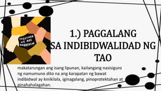 Aralin-1_Layunin-ng-Lipunan-Kabutihang-Panlahat.pptx