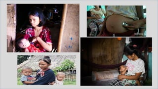 Aralin 2- Gamit at uri ng pagsulat( Filipino sa piling Larang-) | PPTX