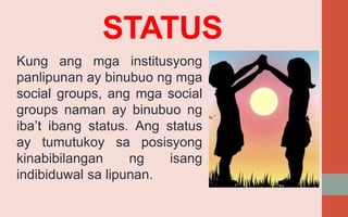 ARALIN-2-ANG-LIPUNAN.pptx