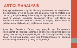 ARALIN-2-ANG-LIPUNAN.pptx