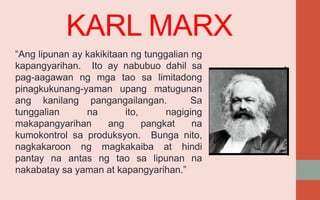 ARALIN-2-ANG-LIPUNAN.pptx