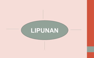 ARALIN-2-ANG-LIPUNAN.pptxxxxxxxxxxxxxxxxxxxxxxxxxx | PPTX