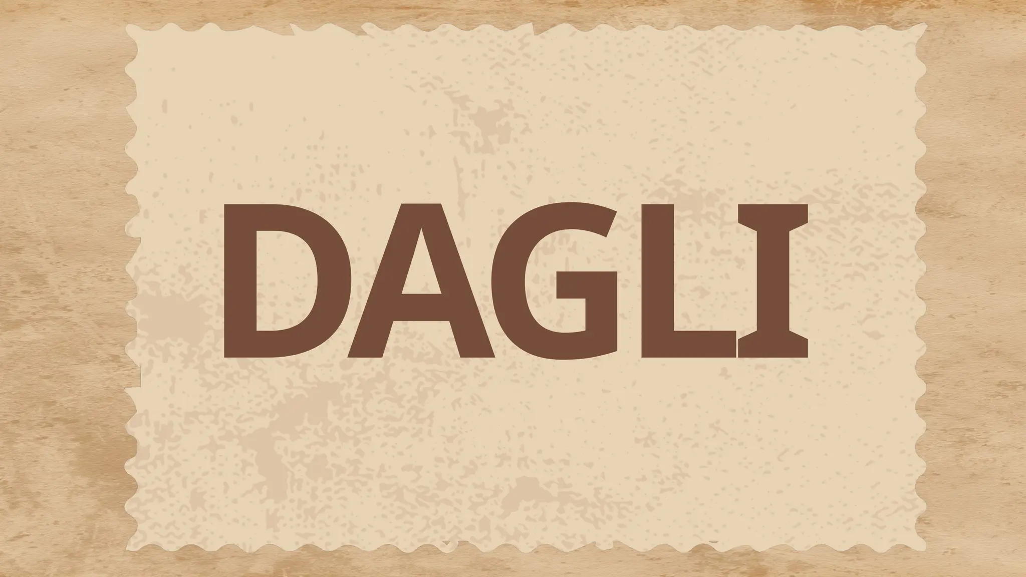 FILIPINO 10 QUARTER 2 LESSON 2 " DAGLI " pptx. | PPTX