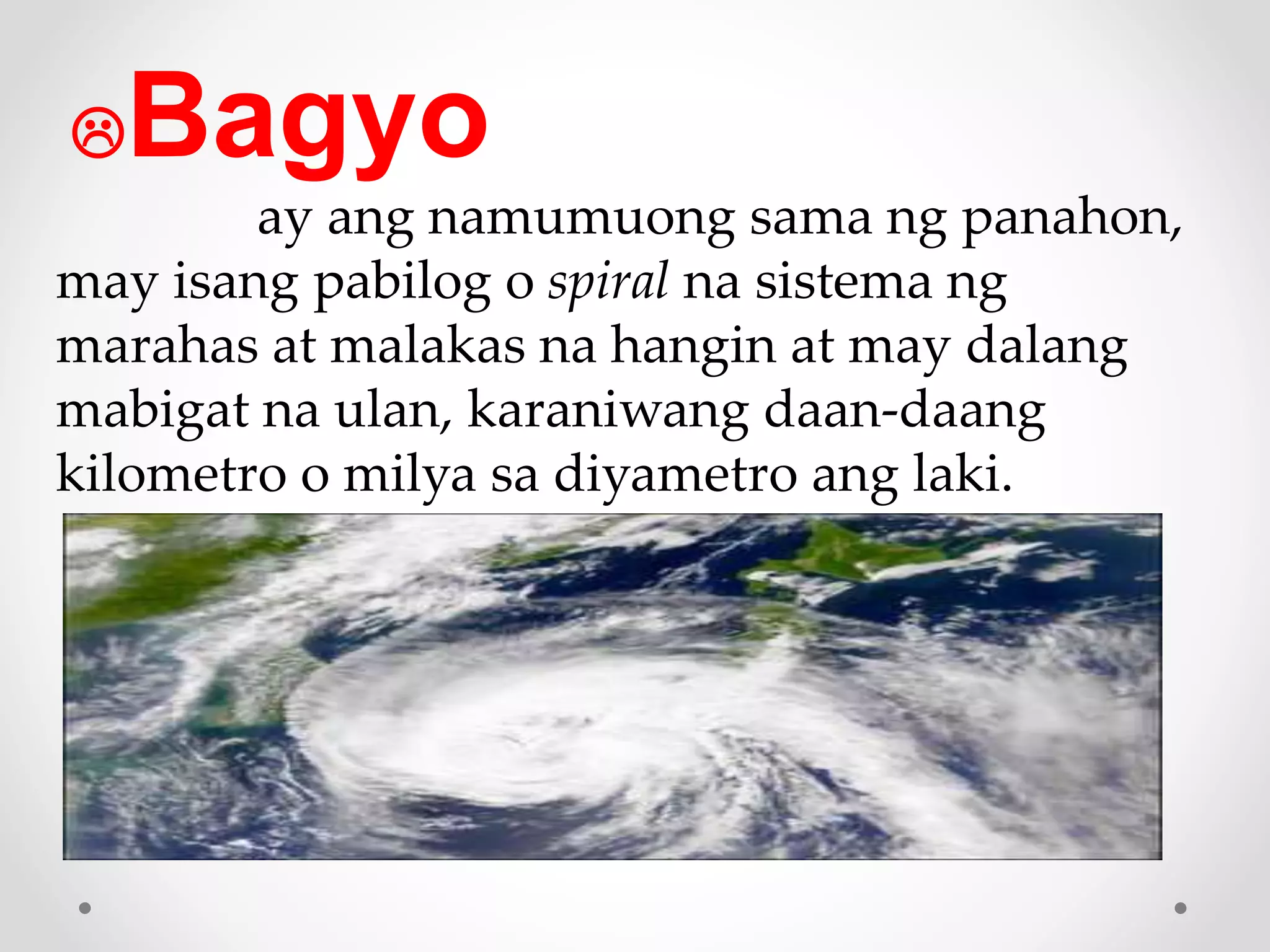 Aralin-2-Dalawang-Approach-sa-Pagtugon-sa-mga-Hamong-Pangkapaligiran-1.pptx