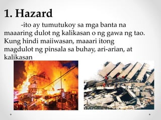 Aralin-2-Dalawang-Approach-sa-Pagtugon-sa-mga-Hamong-Pangkapaligiran-1.pptx