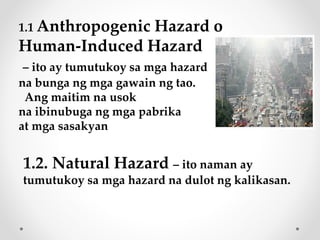 Aralin-2-Dalawang-Approach-sa-Pagtugon-sa-mga-Hamong-Pangkapaligiran-1.pptx
