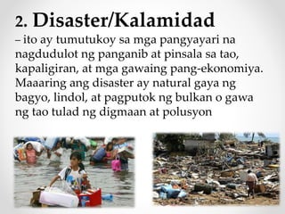 Aralin-2-Dalawang-Approach-sa-Pagtugon-sa-mga-Hamong-Pangkapaligiran-1.pptx