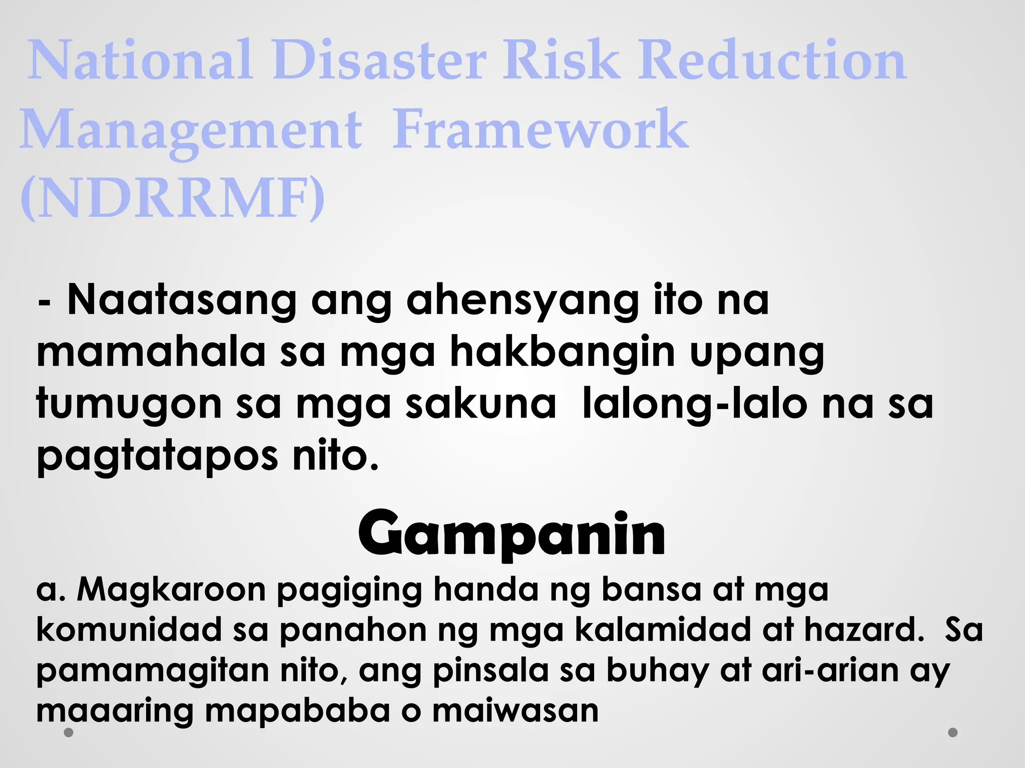 Aralin-2-Dalawang-Approach-sa-Pagtugon-sa-mga-Hamong-Pangkapaligiran.pptx