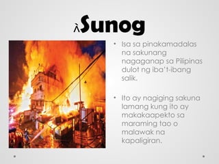 Aralin-2-Dalawang-Approach-sa-Pagtugon-sa-mga-Hamong-Pangkapaligiran.pptx