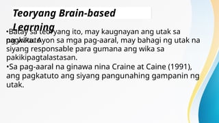 ARALIN-2-INTRODUKSIYON-SA-PAG-AARAL-NG-WIKA-2.pptx