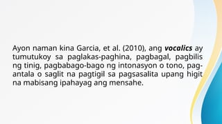 ARALIN-2-INTRODUKSIYON-SA-PAG-AARAL-NG-WIKA-2.pptx
