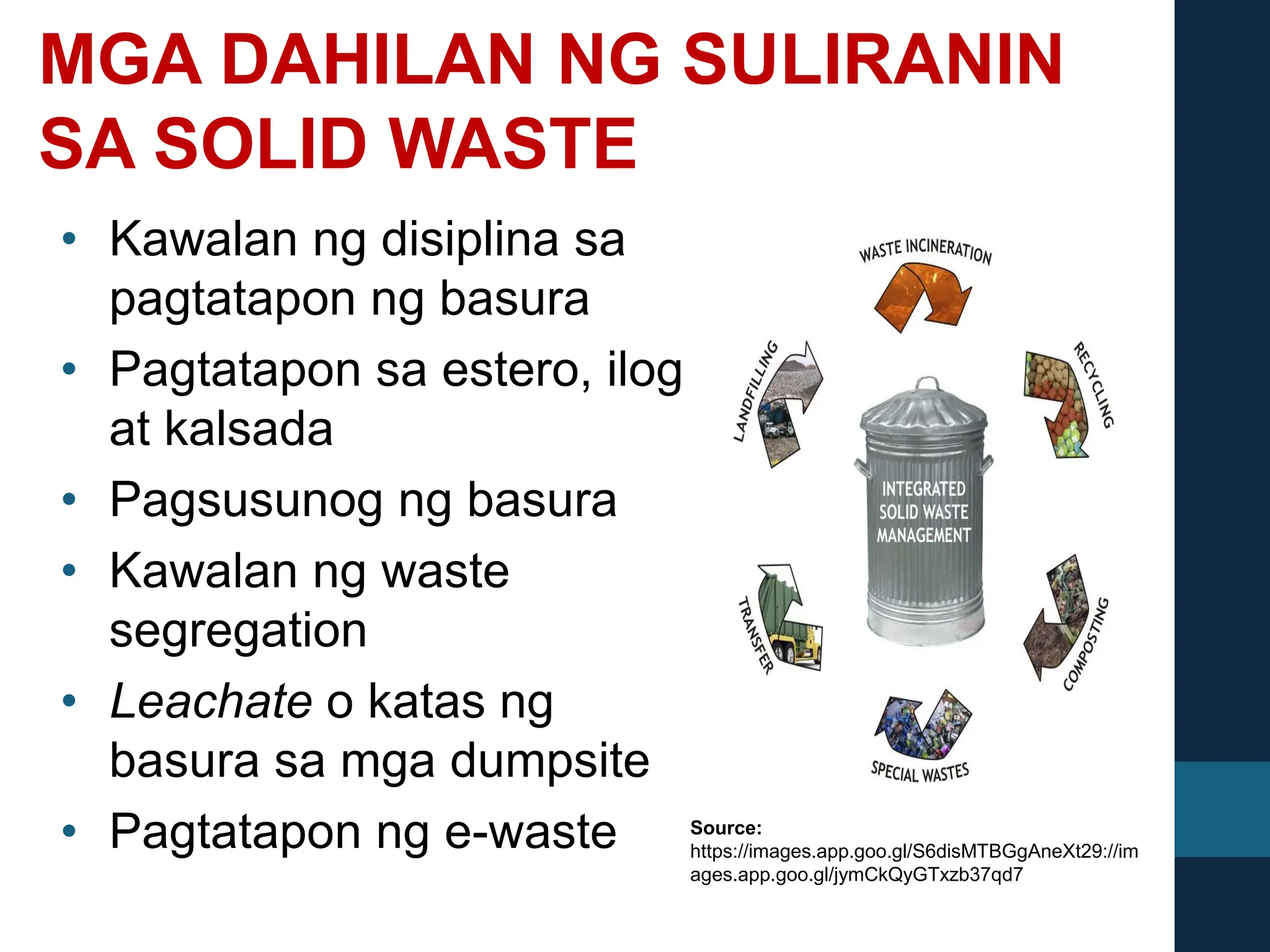 ARALIN-2-KONTEKSTO-NG-SULIRANING-PANGKAPALIGIRAN(SWM).pdf