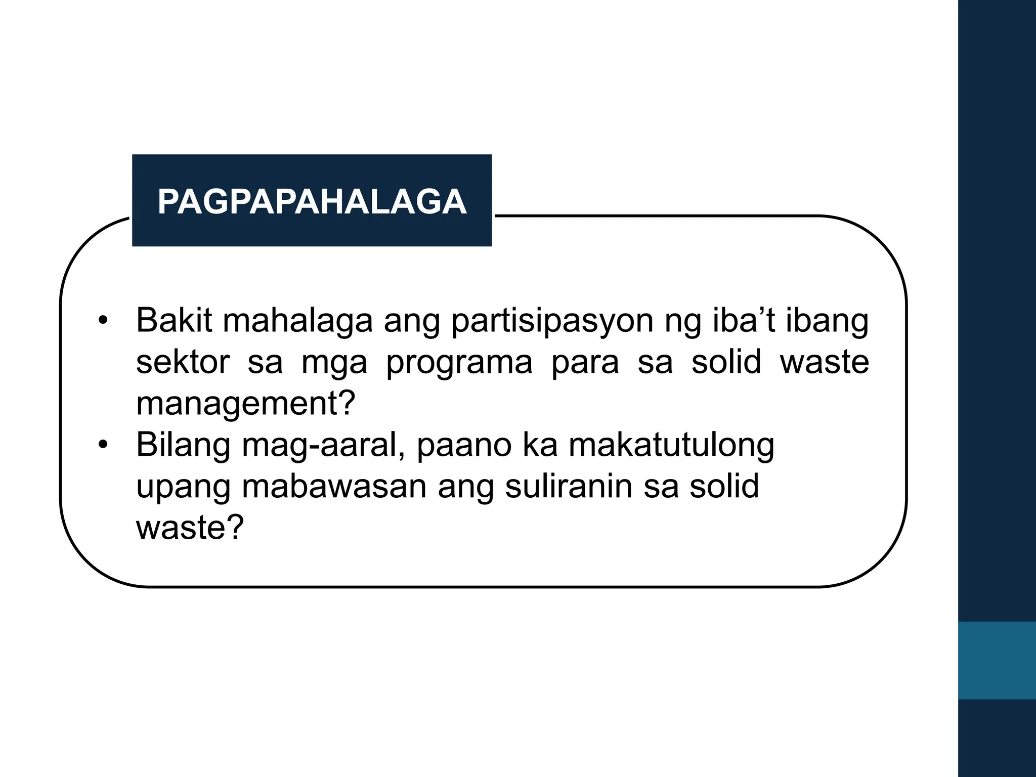 ARALIN-2-KONTEKSTO-NG-SULIRANING-PANGKAPALIGIRAN(SWM).pdf