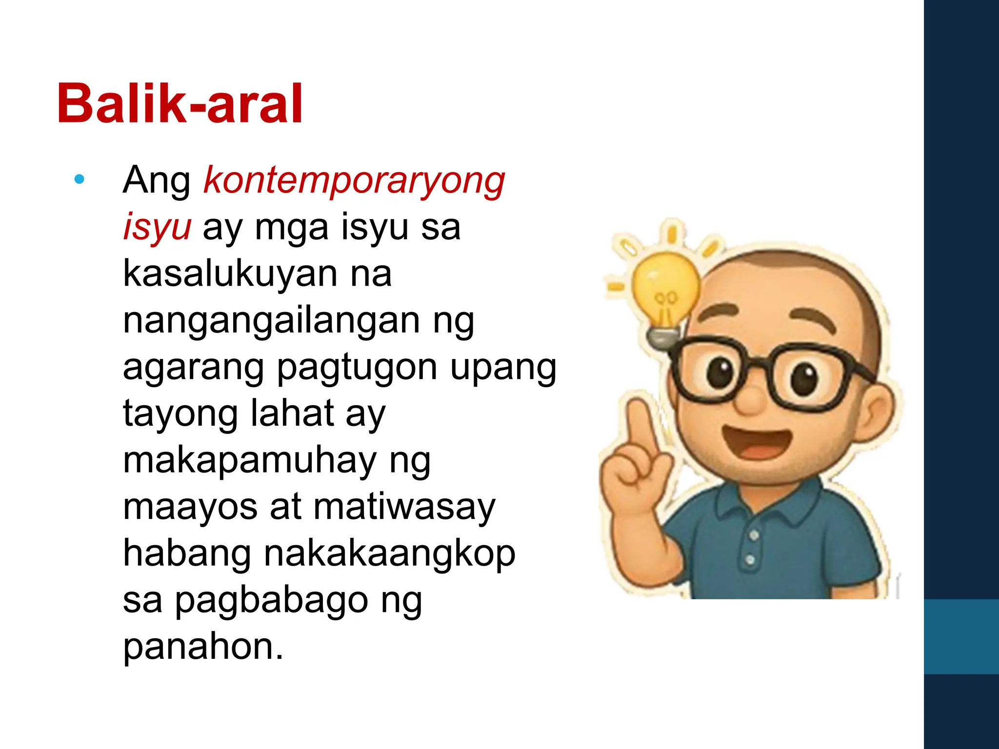 ARALIN-2-KONTEKSTO-NG-SULIRANING-PANGKAPALIGIRAN(SWM).pdf