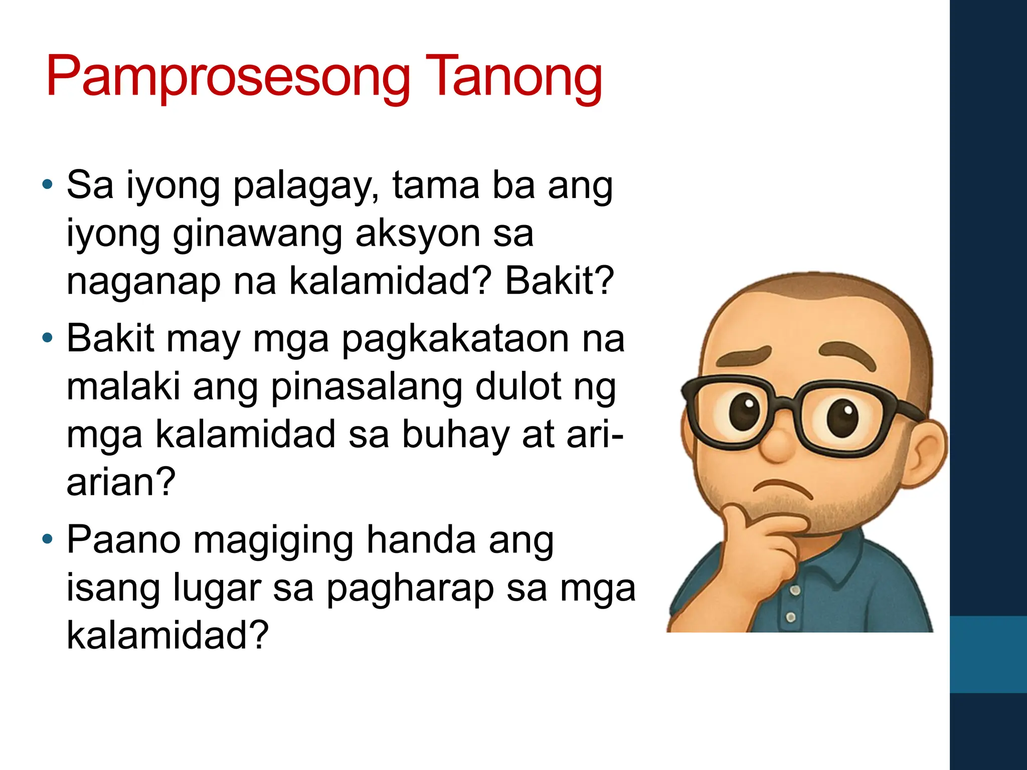 ARALIN-2-KONTEKSTO-NG-SULIRANING-PANGKAPALIGIRAN(SWM).pdf