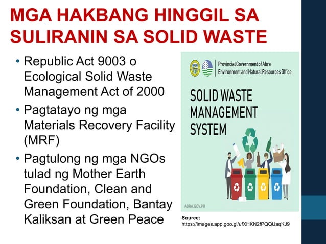 ARALIN-2-KONTEKSTO-NG-SULIRANING-PANGKAPALIGIRAN(SWM).pdf