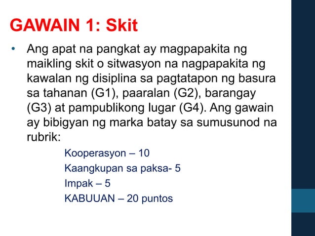 ARALIN-2-KONTEKSTO-NG-SULIRANING-PANGKAPALIGIRAN(SWM).pdf