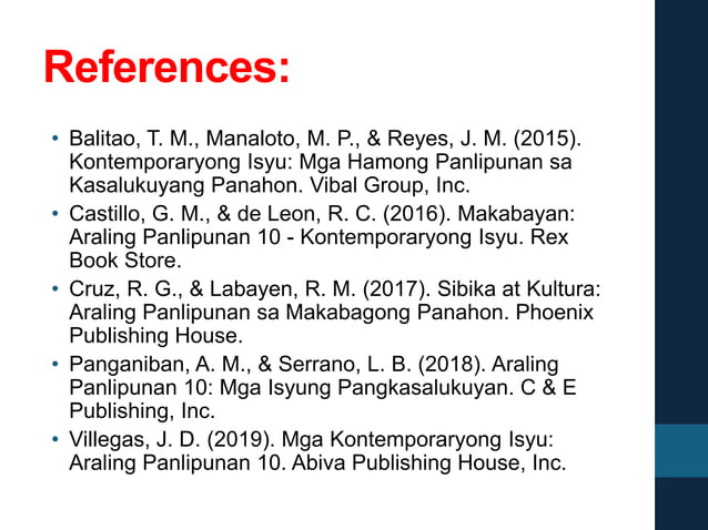 ARALIN-2-KONTEKSTO-NG-SULIRANING-PANGKAPALIGIRAN(SWM).pdf