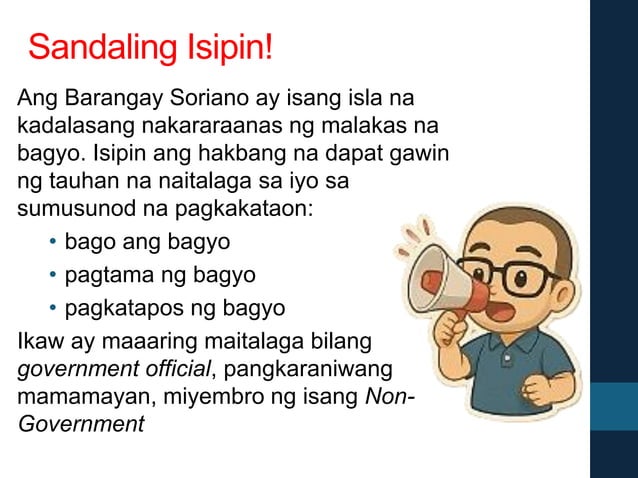 ARALIN-2-KONTEKSTO-NG-SULIRANING-PANGKAPALIGIRAN(SWM).pdf