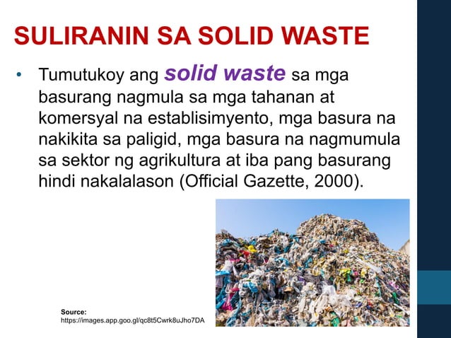 ARALIN-2-KONTEKSTO-NG-SULIRANING-PANGKAPALIGIRAN(SWM).pdf