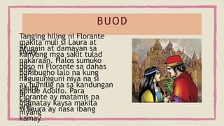 ARALIN-2-SAKNONG-26-68-MGA-ALAALA-NI-LAURA.pptx