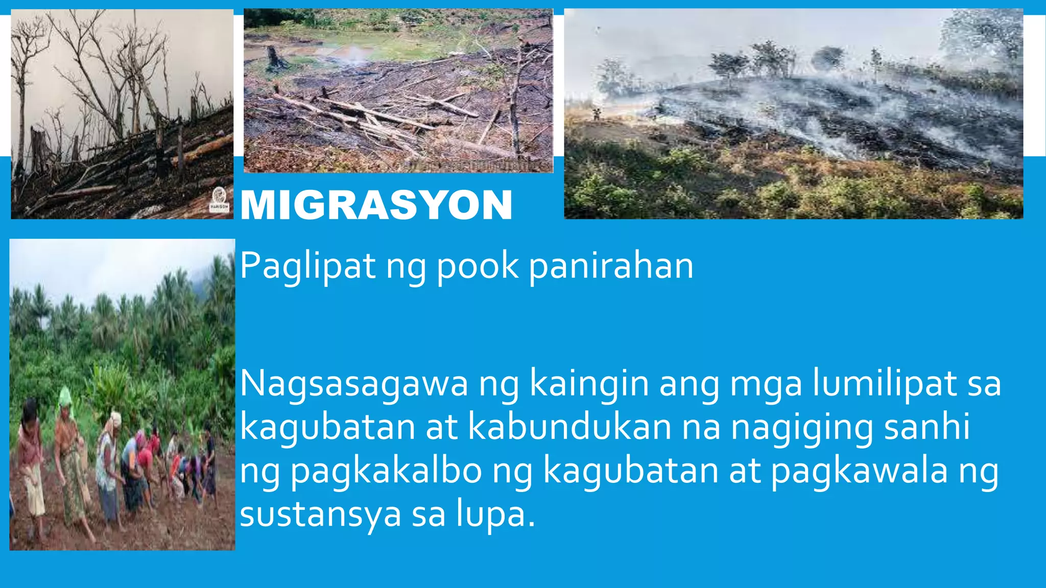 ARALIN-2-SULIRANING-PANGKAPALIGIRAN.pptx