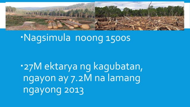 ARALIN-2-SULIRANING-PANGKAPALIGIRAN.pptx