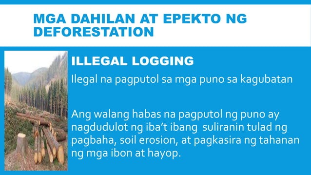 ARALIN-2-SULIRANING-PANGKAPALIGIRAN.pptx