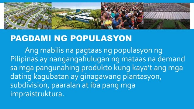 ARALIN-2-SULIRANING-PANGKAPALIGIRAN.pptx