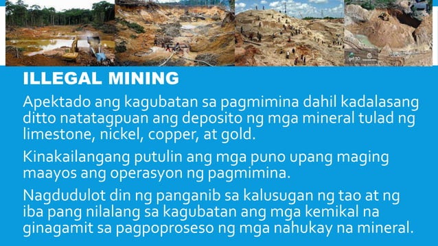 ARALIN-2-SULIRANING-PANGKAPALIGIRAN.pptx