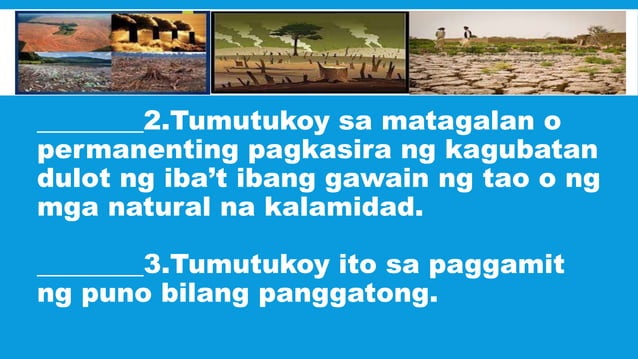 ARALIN-2-SULIRANING-PANGKAPALIGIRAN.pptx