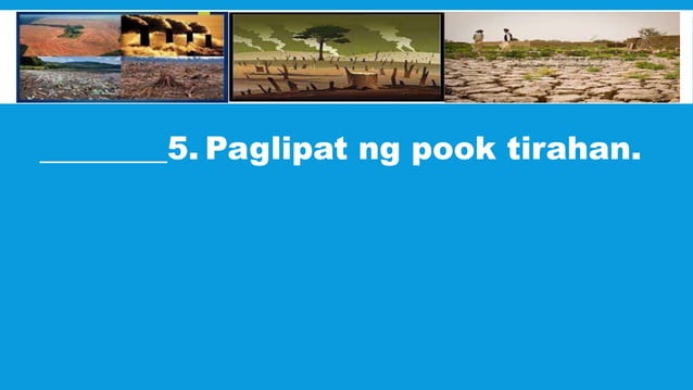 ARALIN-2-SULIRANING-PANGKAPALIGIRAN.pptx