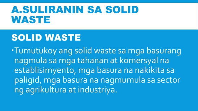 ARALIN-2-SULIRANING-PANGKAPALIGIRAN.pptx