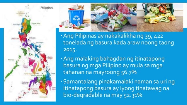 ARALIN-2-SULIRANING-PANGKAPALIGIRAN.pptx