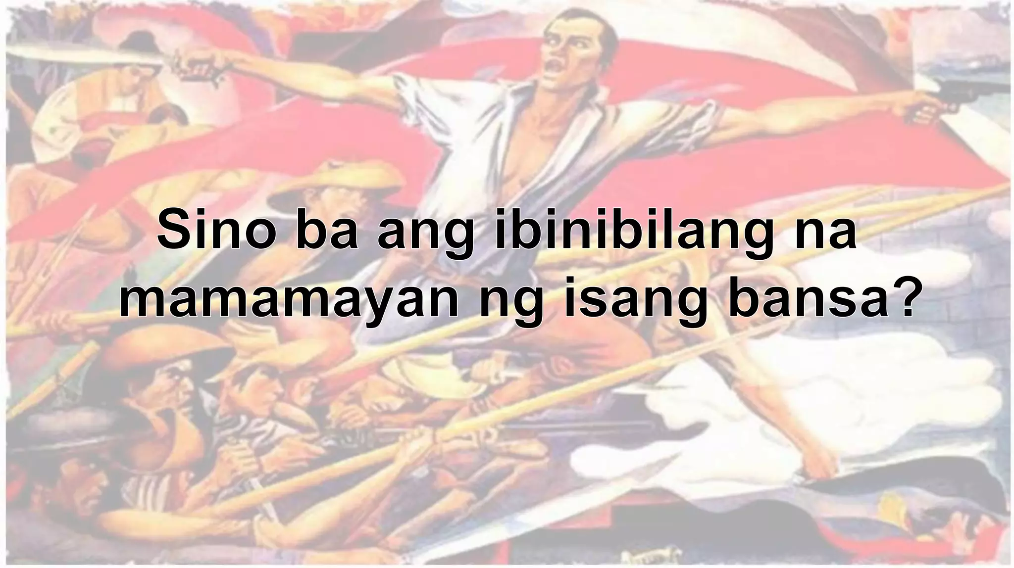 Aralin 22-pagiging-mamamayang-pilipino | PPTX