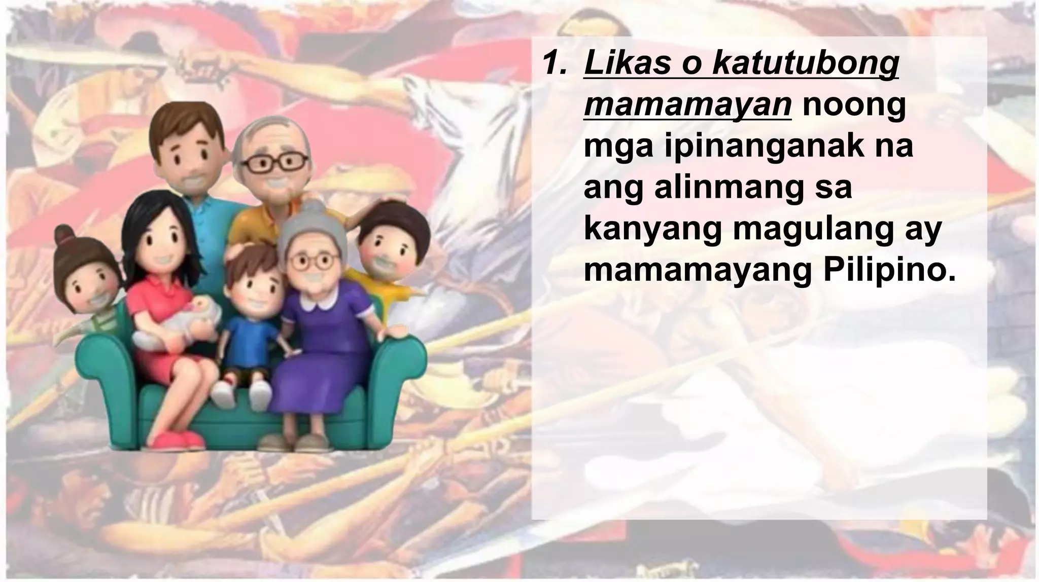 Aralin 22-pagiging-mamamayang-pilipino | PPTX