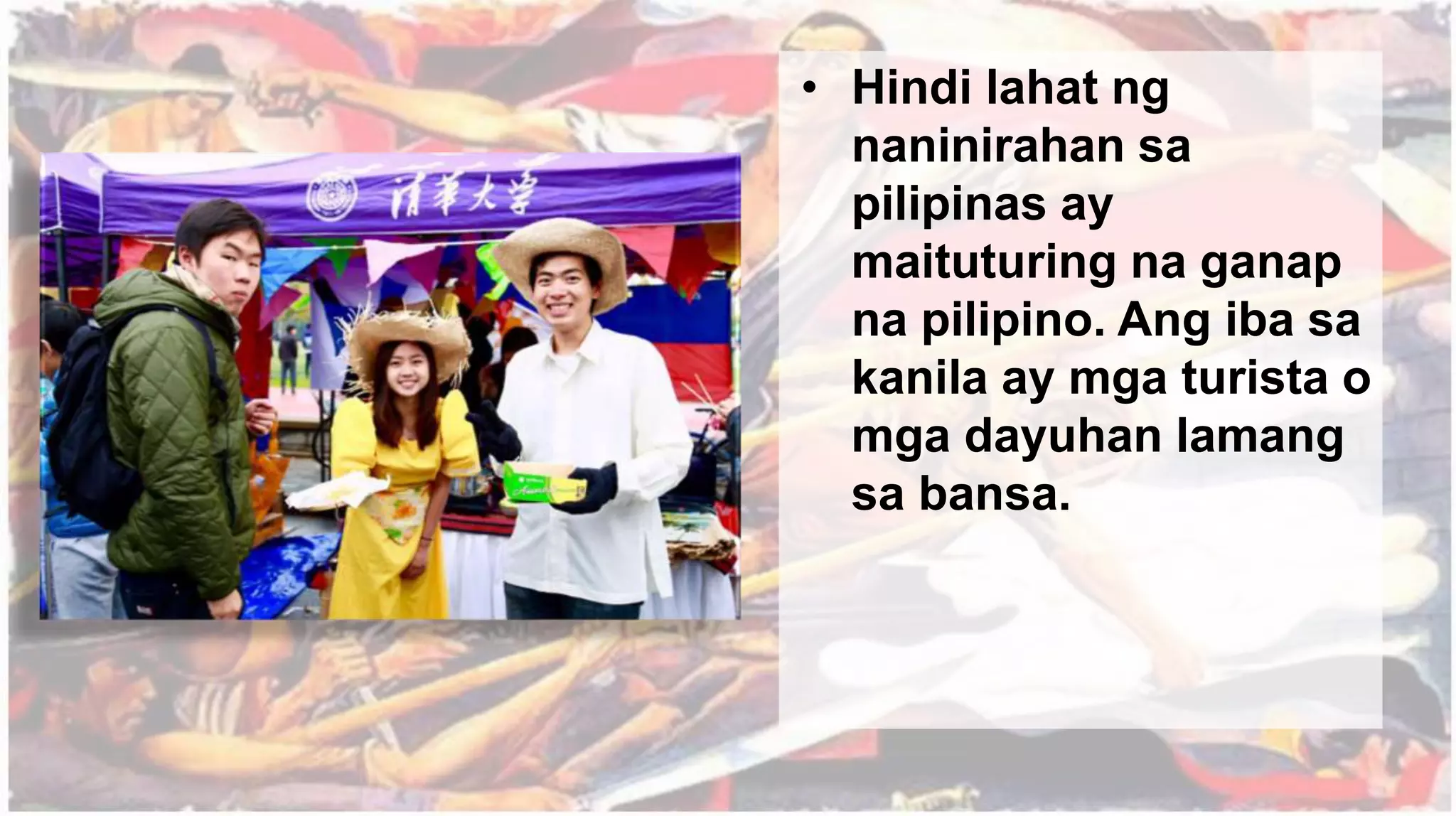 Aralin 22-pagiging-mamamayang-pilipino | PPTX