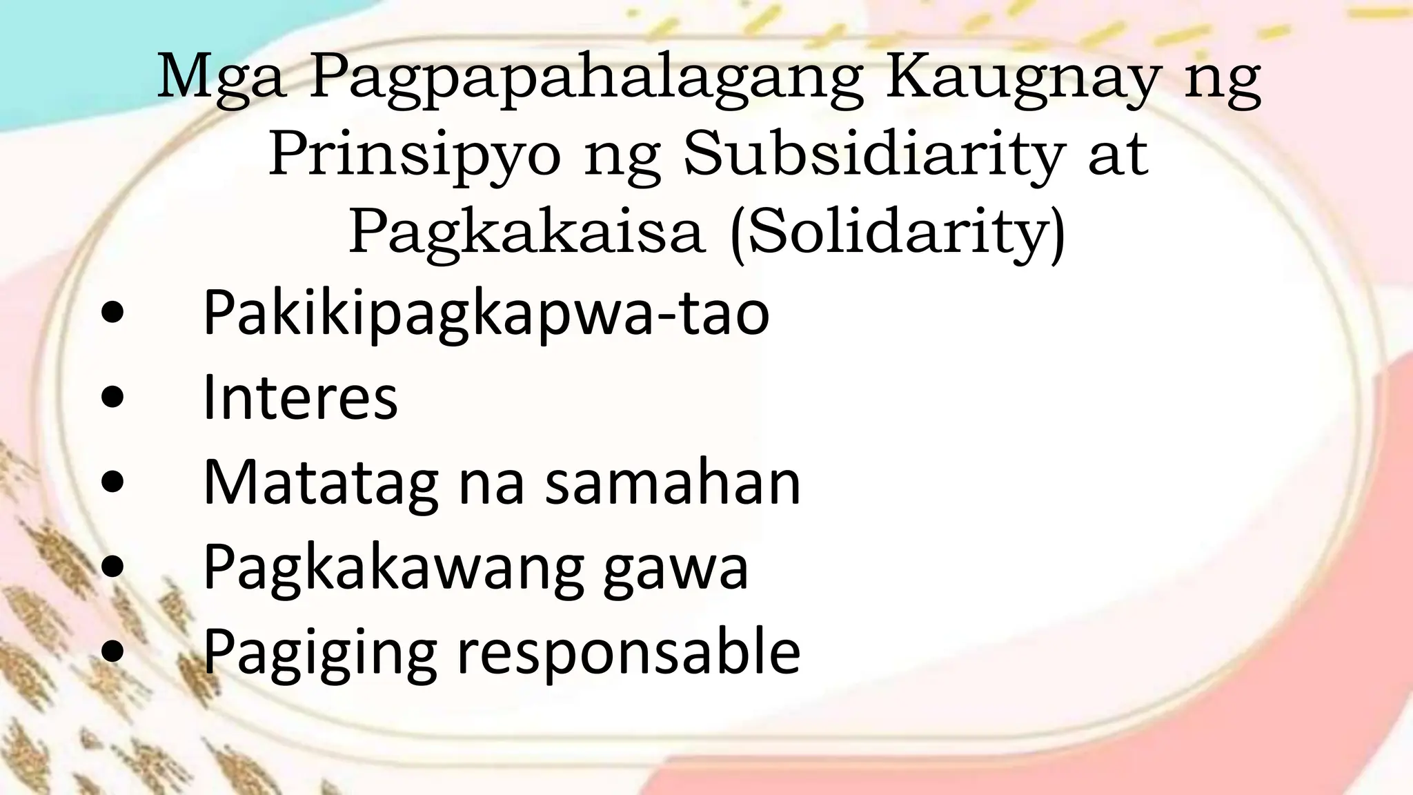 Aralin-2_Lipunang-Politikal-Prinsipyo-ng-Subsidiarity-at-Prinsipyo-ng ...