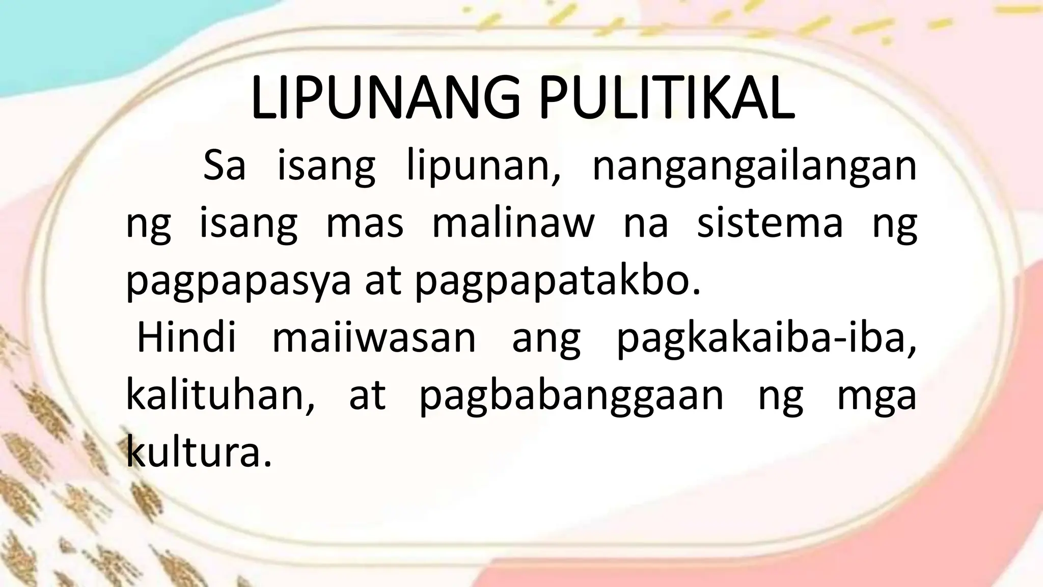 Aralin-2_Lipunang-Politikal-Prinsipyo-ng-Subsidiarity-at-Prinsipyo-ng ...