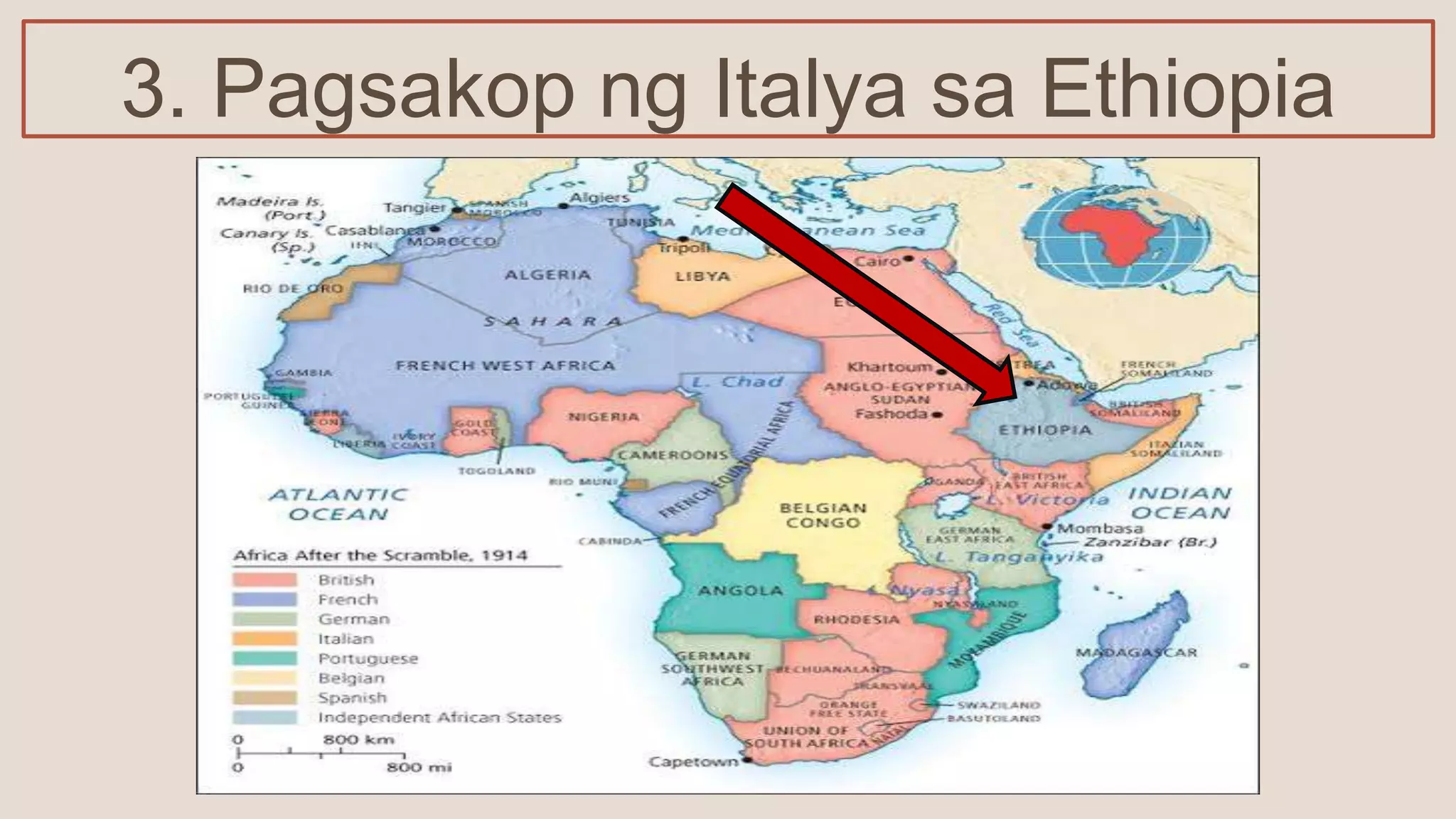 ARALIN-2_PART-1_IKALAWANG-DIGMAANG-PANDAIGDIG-1.pptx