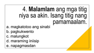 Aralin-3.pptx