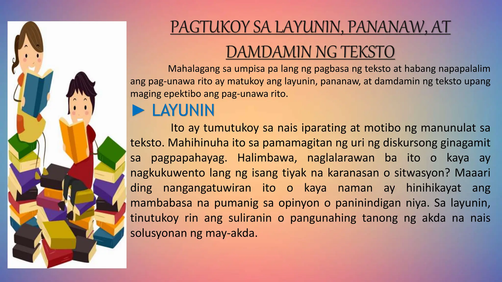 Aralin-3.2-MGA-KASANAYAN-SA-MAPANURING-PAGBABASA.pptx