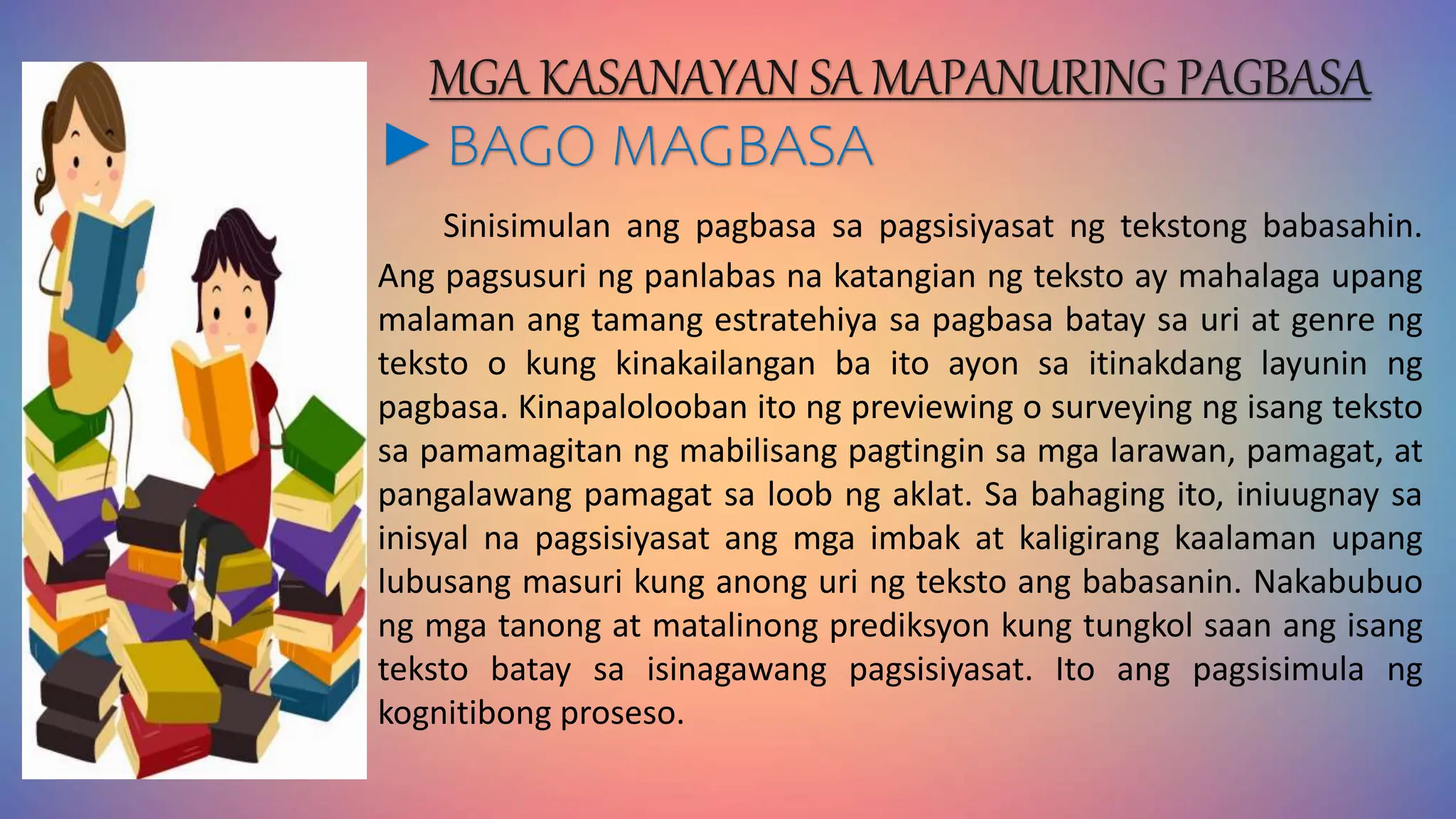Aralin-3.2-MGA-KASANAYAN-SA-MAPANURING-PAGBABASA.pptx
