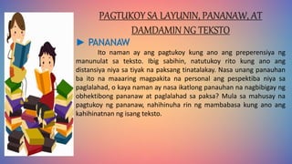Aralin-3.2-MGA-KASANAYAN-SA-MAPANURING-PAGBABASA.pptx