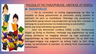 Aralin-3.2-MGA-KASANAYAN-SA-MAPANURING-PAGBABASA.pptx