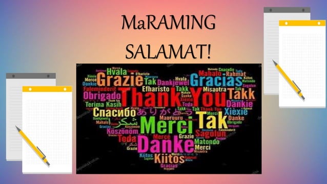 Aralin-3.2-MGA-KASANAYAN-SA-MAPANURING-PAGBABASA.pptx