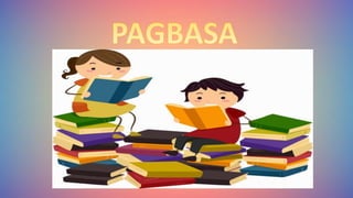 Aralin-3.2-MGA-KASANAYAN-SA-MAPANURING-PAGBABASA.pptx