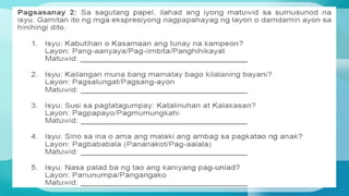 Aralin-3.6-Sundiata Epiko ng Sinaunang Mali.pptx