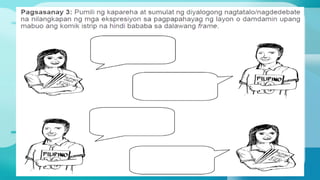 Aralin-3.6-Sundiata Epiko ng Sinaunang Mali.pptx